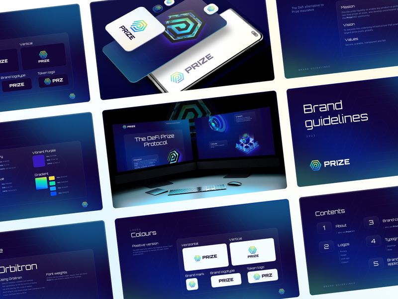 Jords+Co | Design & Development Studio